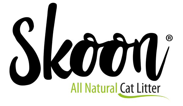 Cat Litter Subscription Service | Skoon Cat Litter